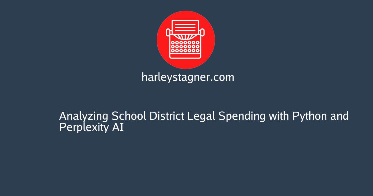 harleystagner.com