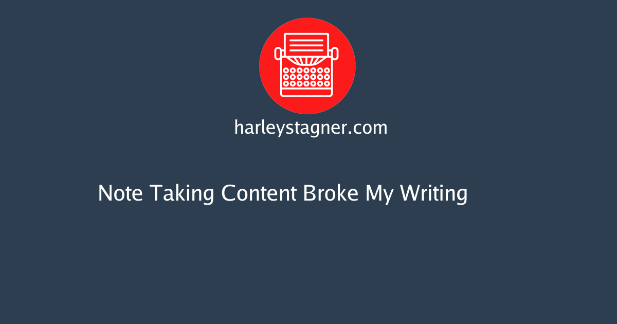harleystagner.com